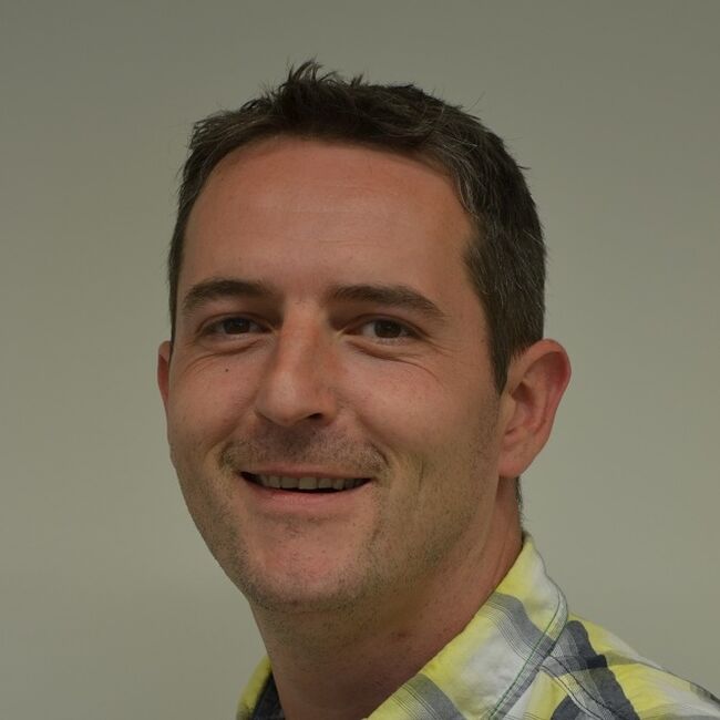 FDP.Die Liberalen Schwyz - Vorstand und Behörden FDP Steinen