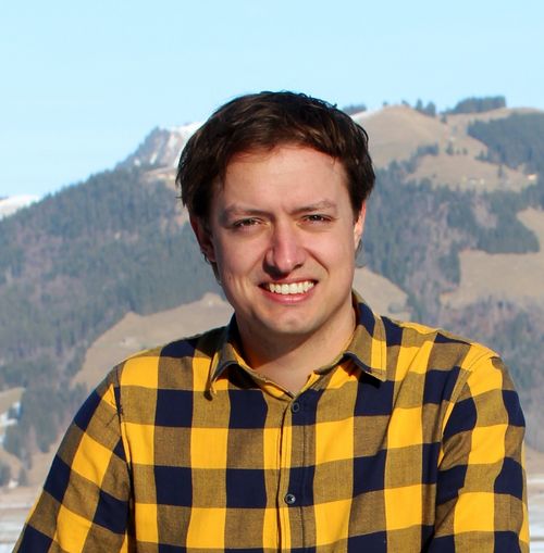 FDP.Die Liberalen Schwyz - Medienmitteilungen Detail