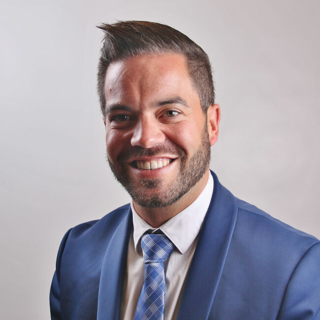 FDP.Die Liberalen Schwyz - Lachen