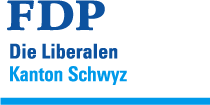 FDP.Die Liberalen Schwyz - Ziele